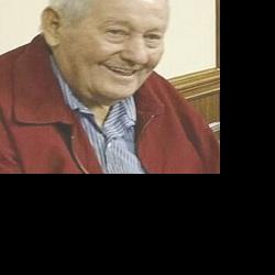 Ray Allen Reep, 84 | Obituaries | mydailyrecord.com