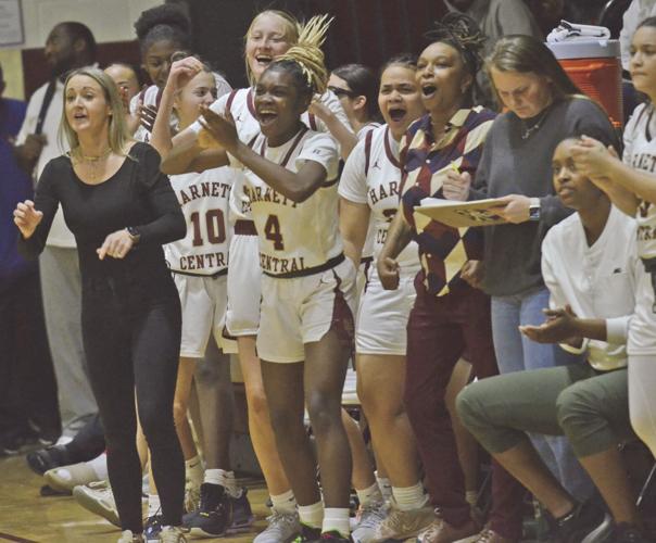 What’s different about HC girls basketball in 2023 | High School ...