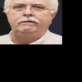 Hicks named interim town manager | News | mydailyrecord.com