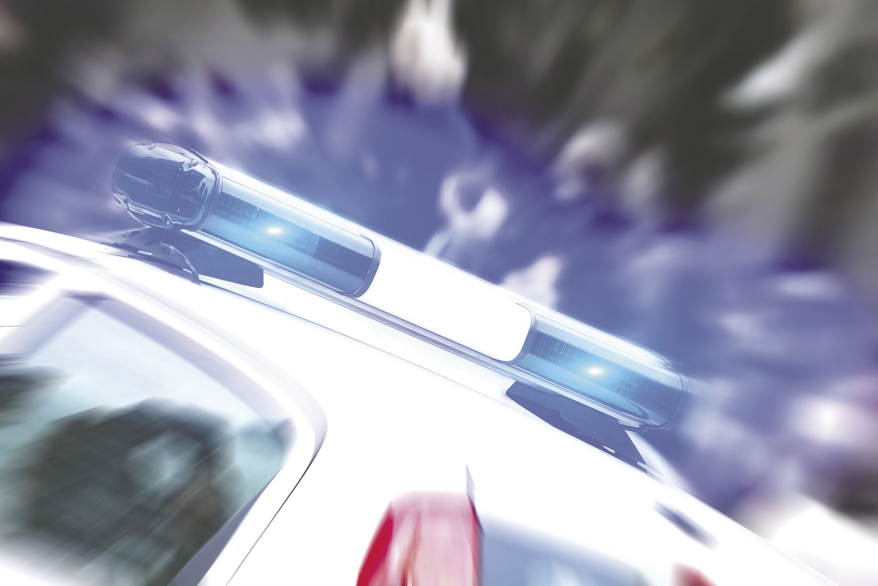 Linden man charged with murder | Crime | mydailyrecord.com