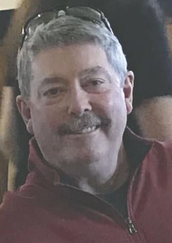 Johnny Alton Hawley, 69 | Obituaries | mydailyrecord.com