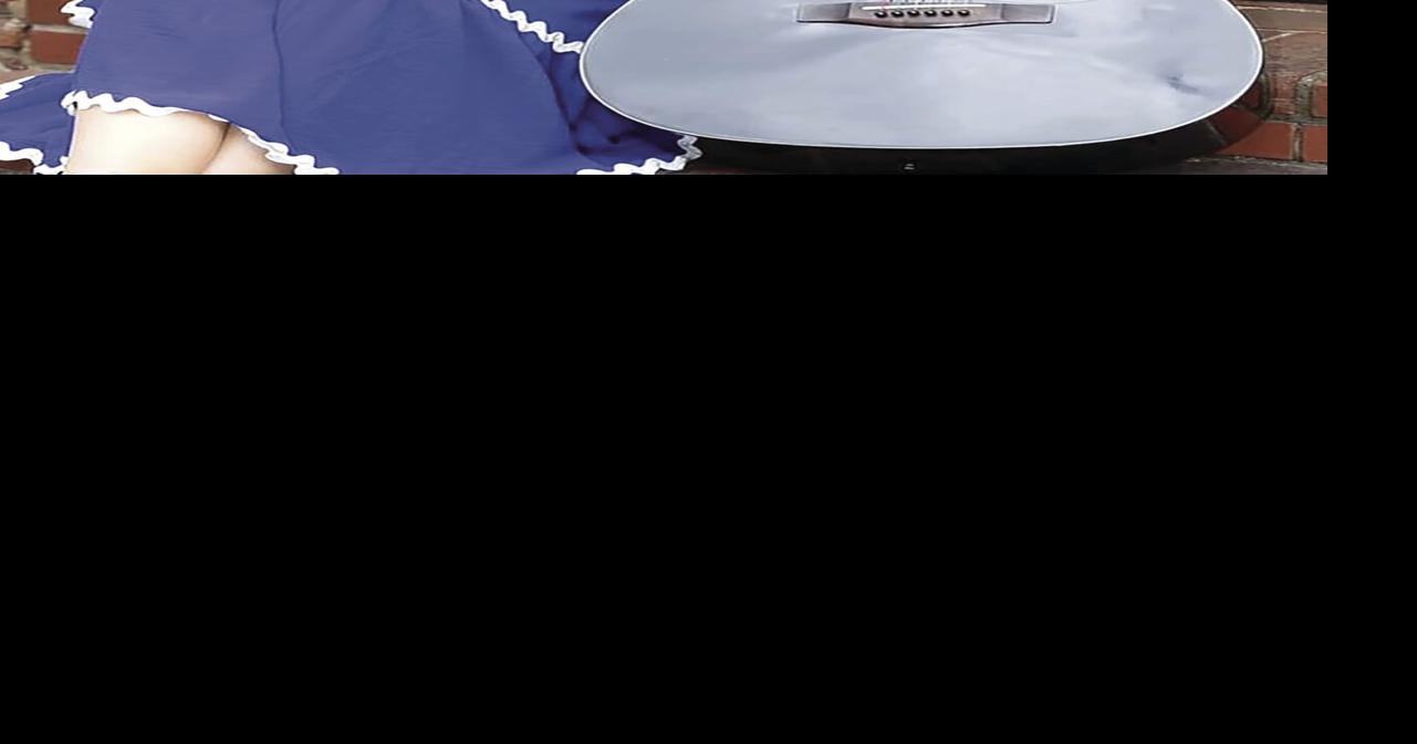 Local artists secure CCMA award nominations | Arts & Entertainment ...