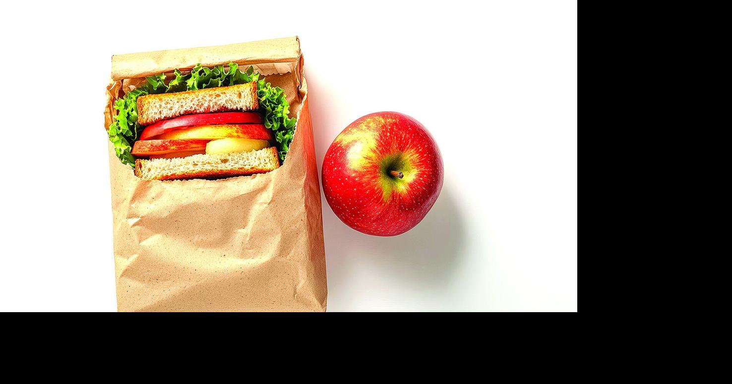 YMCA offers free weekly meal boxes this summer | News | mydailyrecord.com