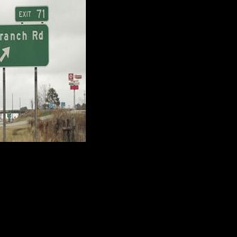 Missing father found in Dunn | News | mydailyrecord.com