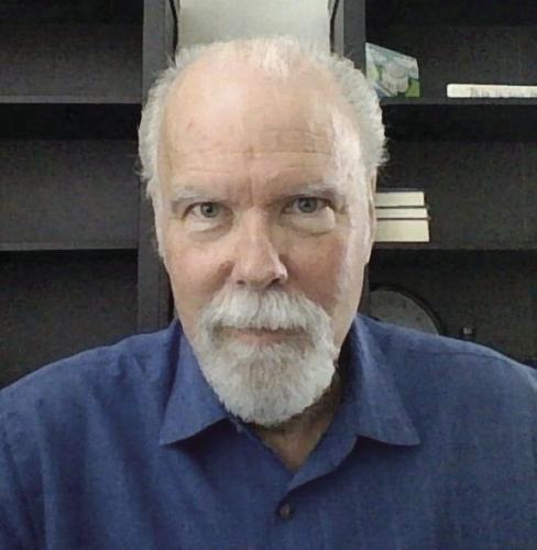 Francis X. Fallon | Obituaries | mydailyrecord.com