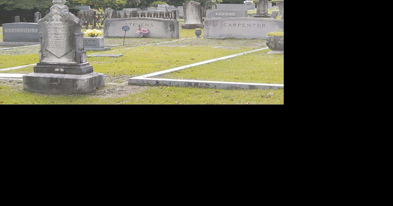 Characters from JoCo past coming back to life | Arts & Entertainment ...