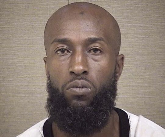 Search warrant yields 2 arrests | News | mydailyrecord.com