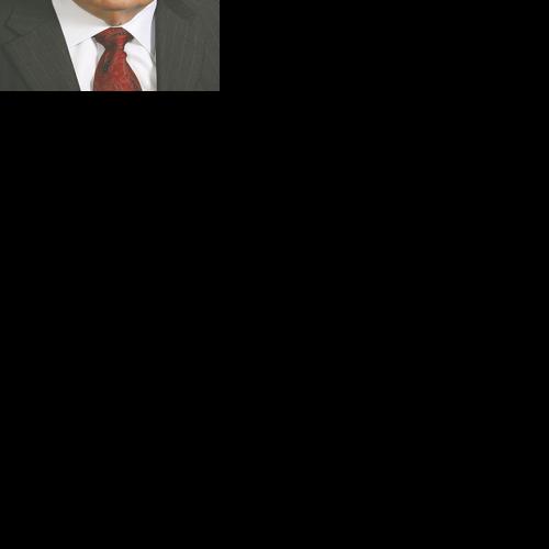 Daniel B. ‘Dan’ Andrews, 89 | Obituaries | mydailyrecord.com