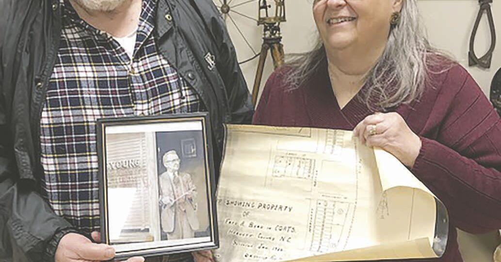 A look at what was happening in spring 1992 | News | mydailyrecord.com