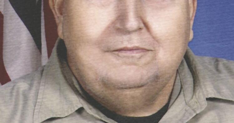 Randy Glenn Beasley, 75 | Obituaries | mydailyrecord.com