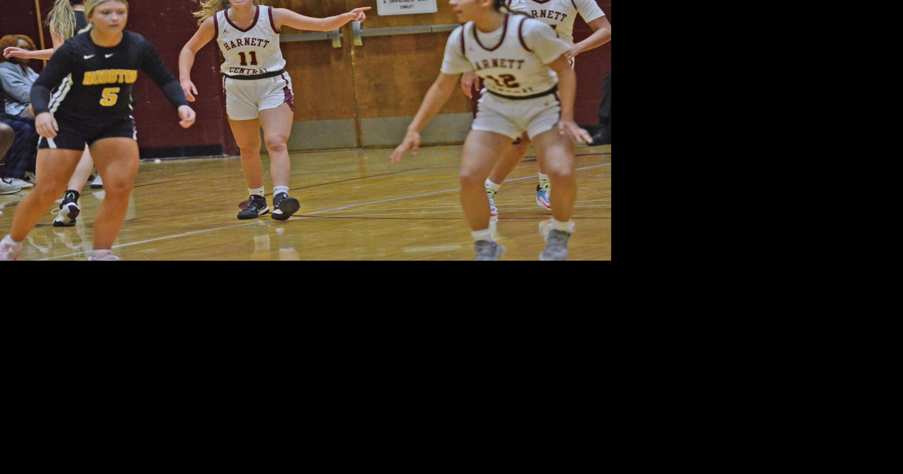 What’s different about HC girls basketball in 2023 | High School ...