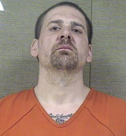 Man accused of killing brother | Crime | mydailyrecord.com