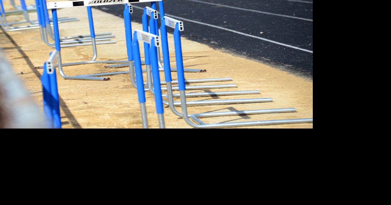 Track and field regional qualifiers named | High School | mydailyrecord.com