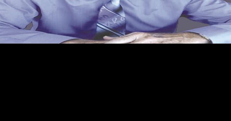 Bobby Gene Wheeler, 86 | Obituaries | mydailyrecord.com