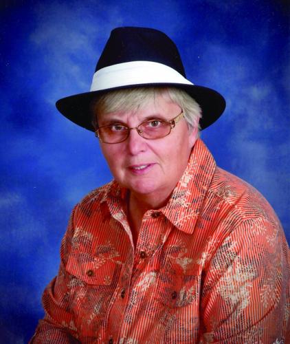 Barbara E. Denning, 70 | Obituaries | mydailyrecord.com