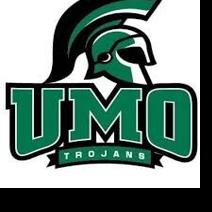 UMO student selected to intern with library | Local News ...