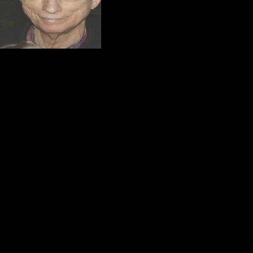 William Penn Benner II, 78 | Obituaries | mydailyrecord.com