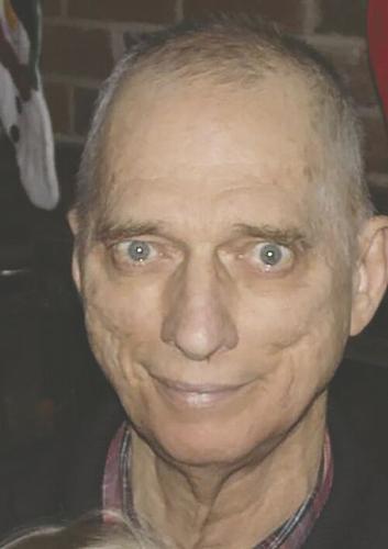 William Penn Benner II, 78 | Obituaries | mydailyrecord.com