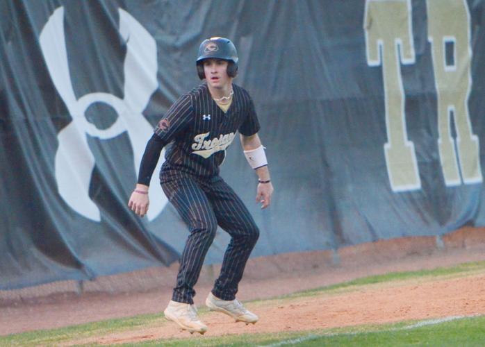 Midseason Report: Baseball | Sports | mydailyrecord.com