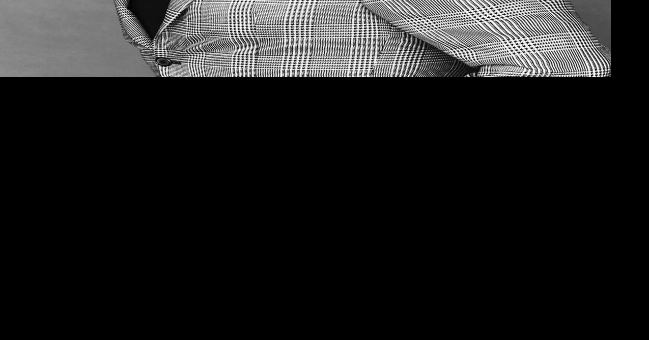 David Phelps brings Christmas tour to Fayetteville | Arts ...