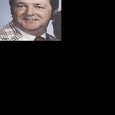 Chester Riley, 80 | Obituaries | mydailyrecord.com