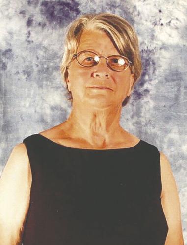 Maxine Faircloth Dennis, 75 | Obituaries | mydailyrecord.com