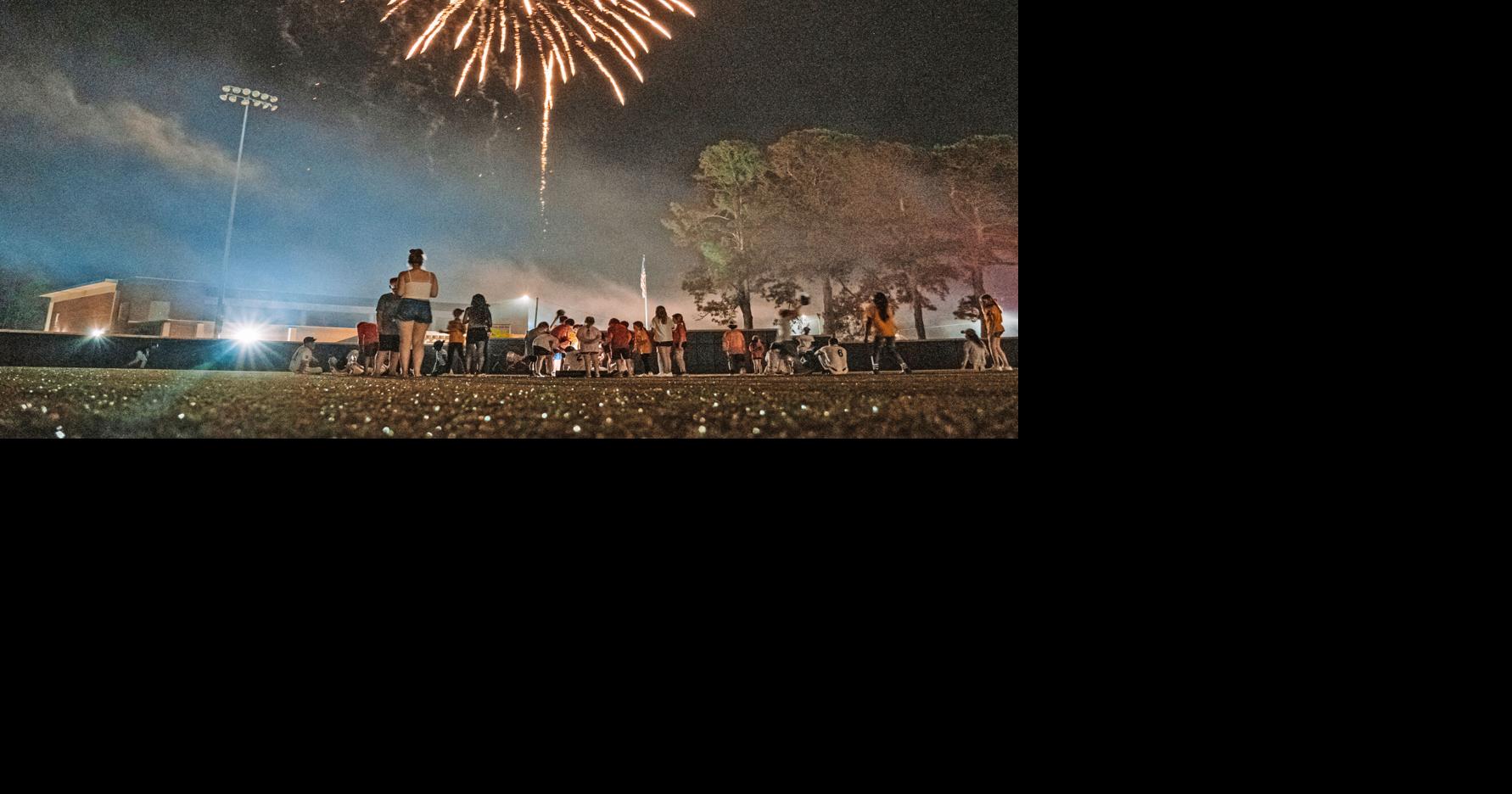 CU baseball releases 2024 slate | Campbell University | mydailyrecord.com