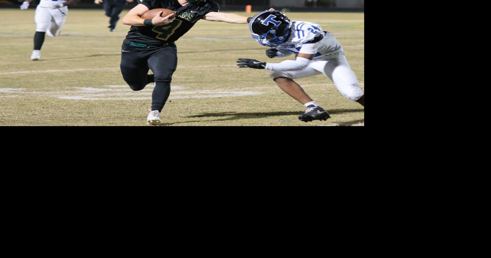 Area Sports: Results and schedules | Sports | mydailyrecord.com