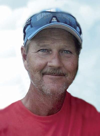 Ronnie Glenn Hart, 58 | Obituaries | mydailyrecord.com