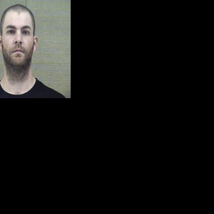 Harnett man arrested for sex exploitation | News | mydailyrecord.com