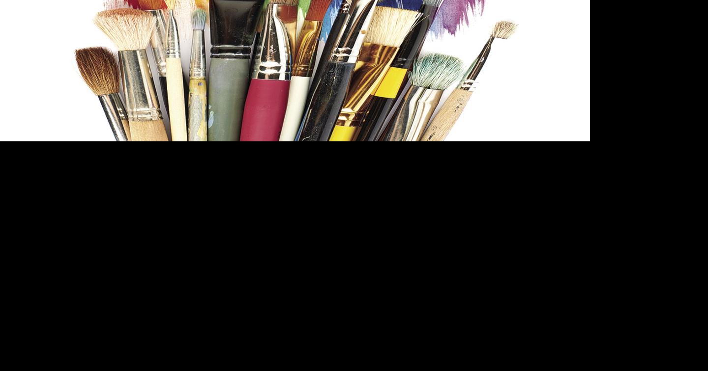 Dunn Woman’s Club Arts Festival set for Nov. 15 | Announcements ...