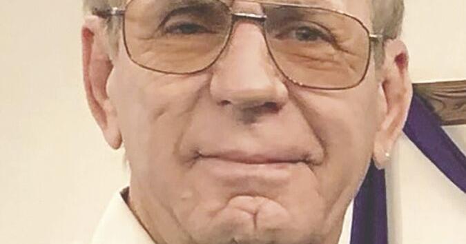 Garry Thomas ‘Tommy’ Dixon, 74 | Obituaries | mydailyrecord.com