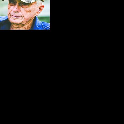 Rudolph Jackson, 98 | Obituaries | mydailyrecord.com