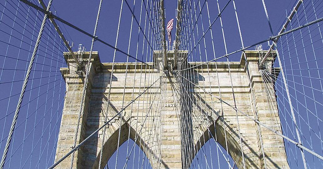 Deadline ahead for NCDOT Model Bridge Building Competition | News ...