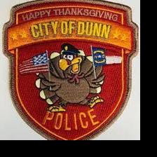 Juveniles on holiday leave from group home repeat criminal activity ...