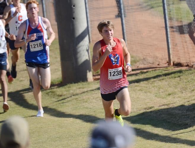 ‘Hungry for the win’: How Rich became Western's latest state champ ...