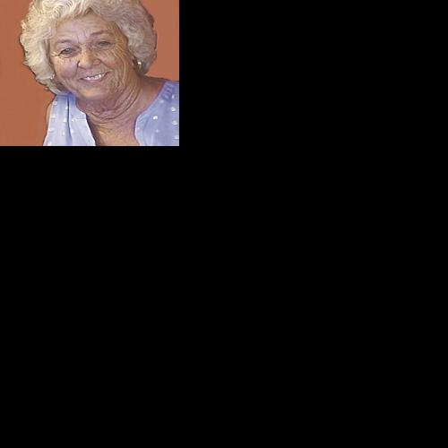 Ann McLeod Lee, 74 | Obituaries | mydailyrecord.com