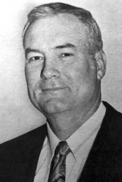 Remembering H.L. Sorrell | Opinion | mydailyrecord.com