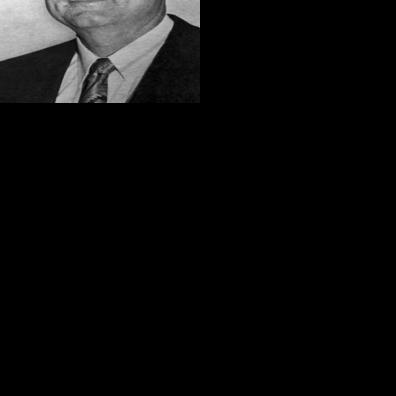 Remembering H.L. Sorrell | Opinion | mydailyrecord.com