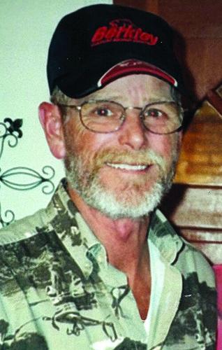 Edmond Grantham Wade, 81 | Obituaries | mydailyrecord.com