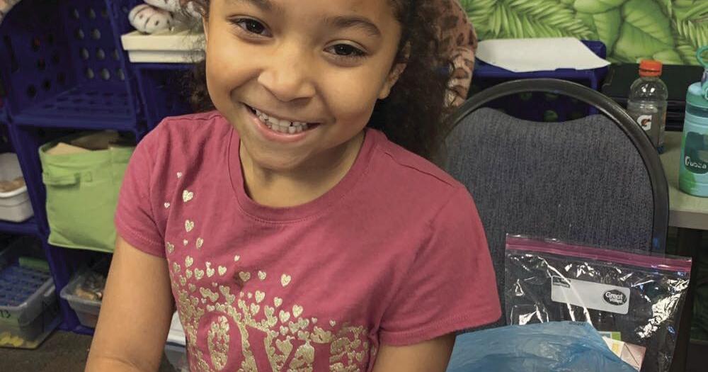 11-year-old arrested in shooting | News | mydailyrecord.com