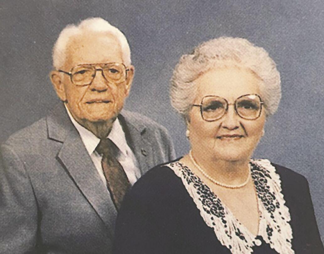 Comings and goings in Coats in spring of 1992 | Museums | mydailyrecord.com