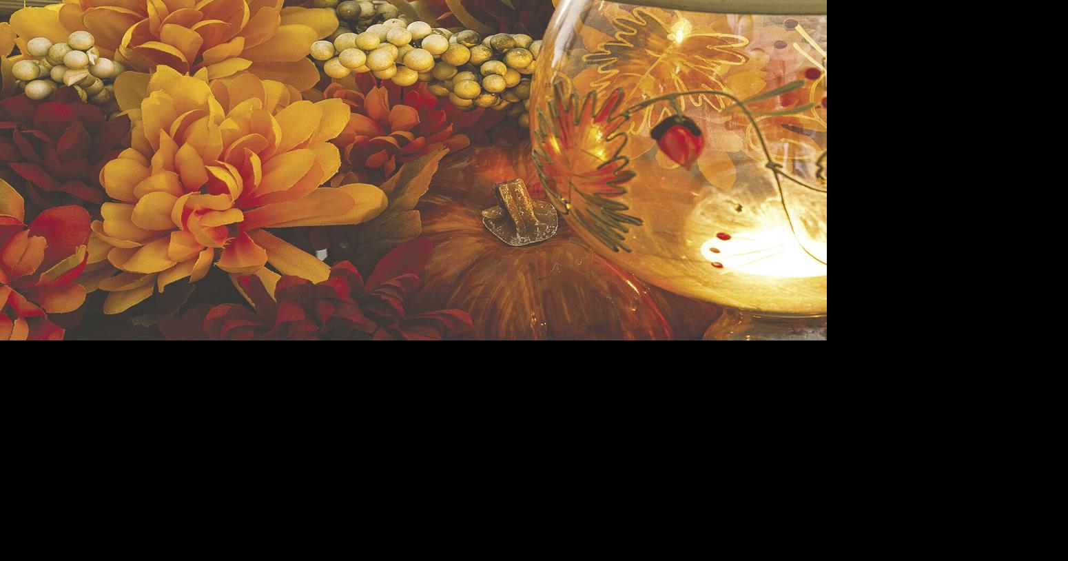 Deadlines changed for Thanksgiving | Obituaries | mydailyrecord.com
