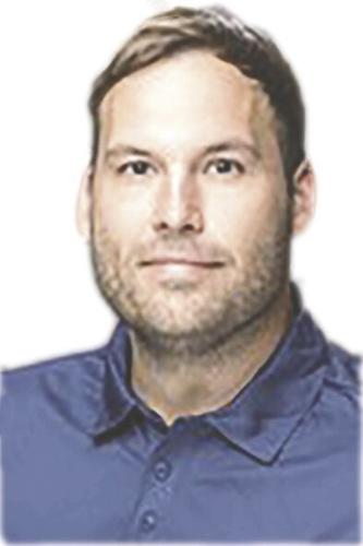 On the farm hurricane preparation | News | mydailyrecord.com