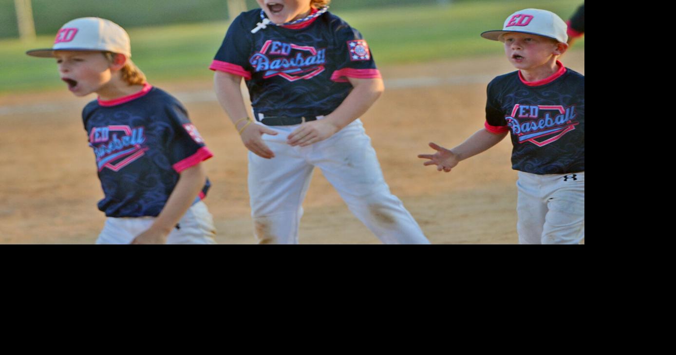 DYB Update: Semifinal matchups, times | Youth | mydailyrecord.com