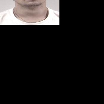 Benson man arrested for rape, kidnapping | News | mydailyrecord.com