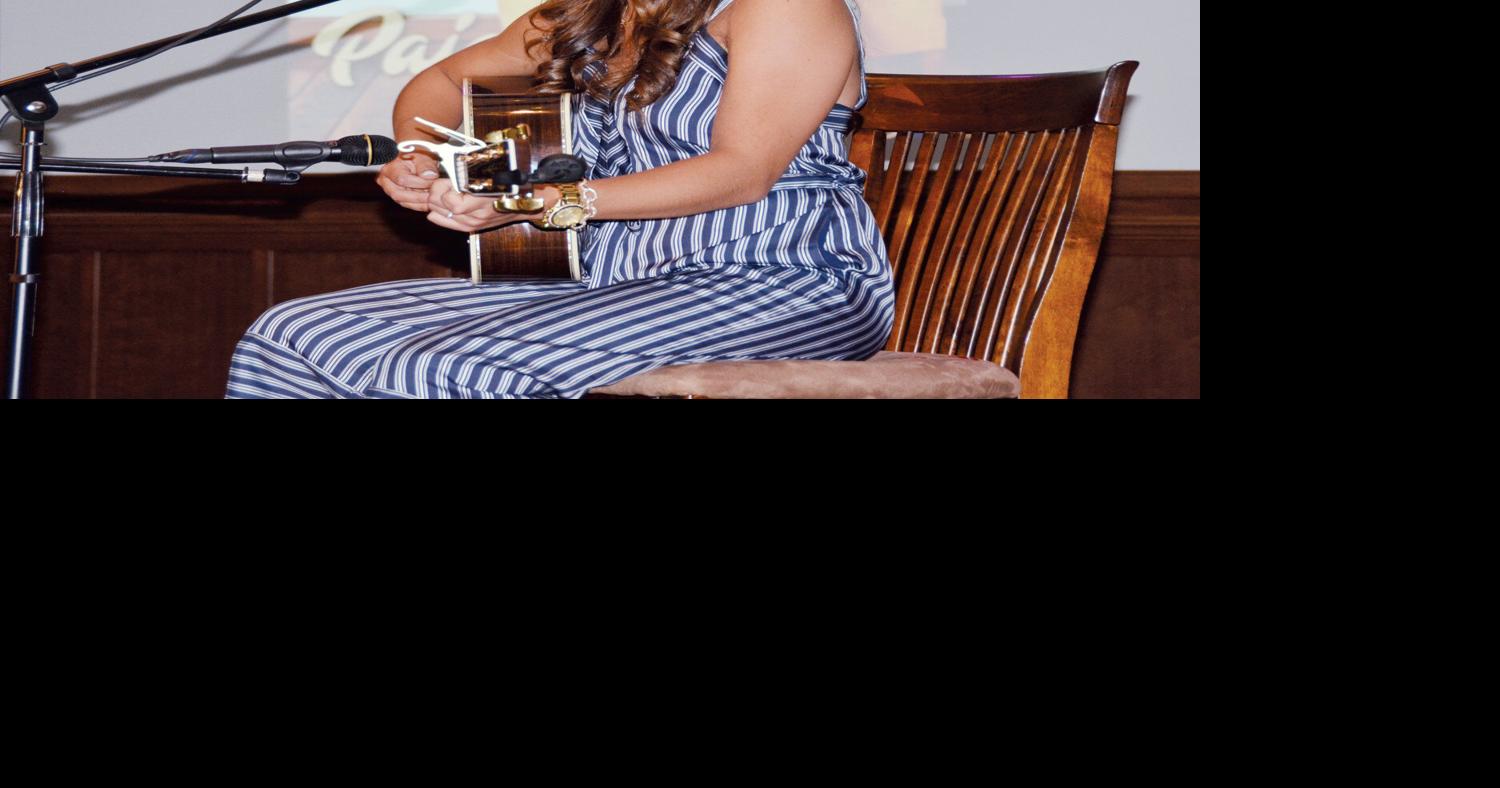 Looking for something to do in Angier this weekend? | Local News ...