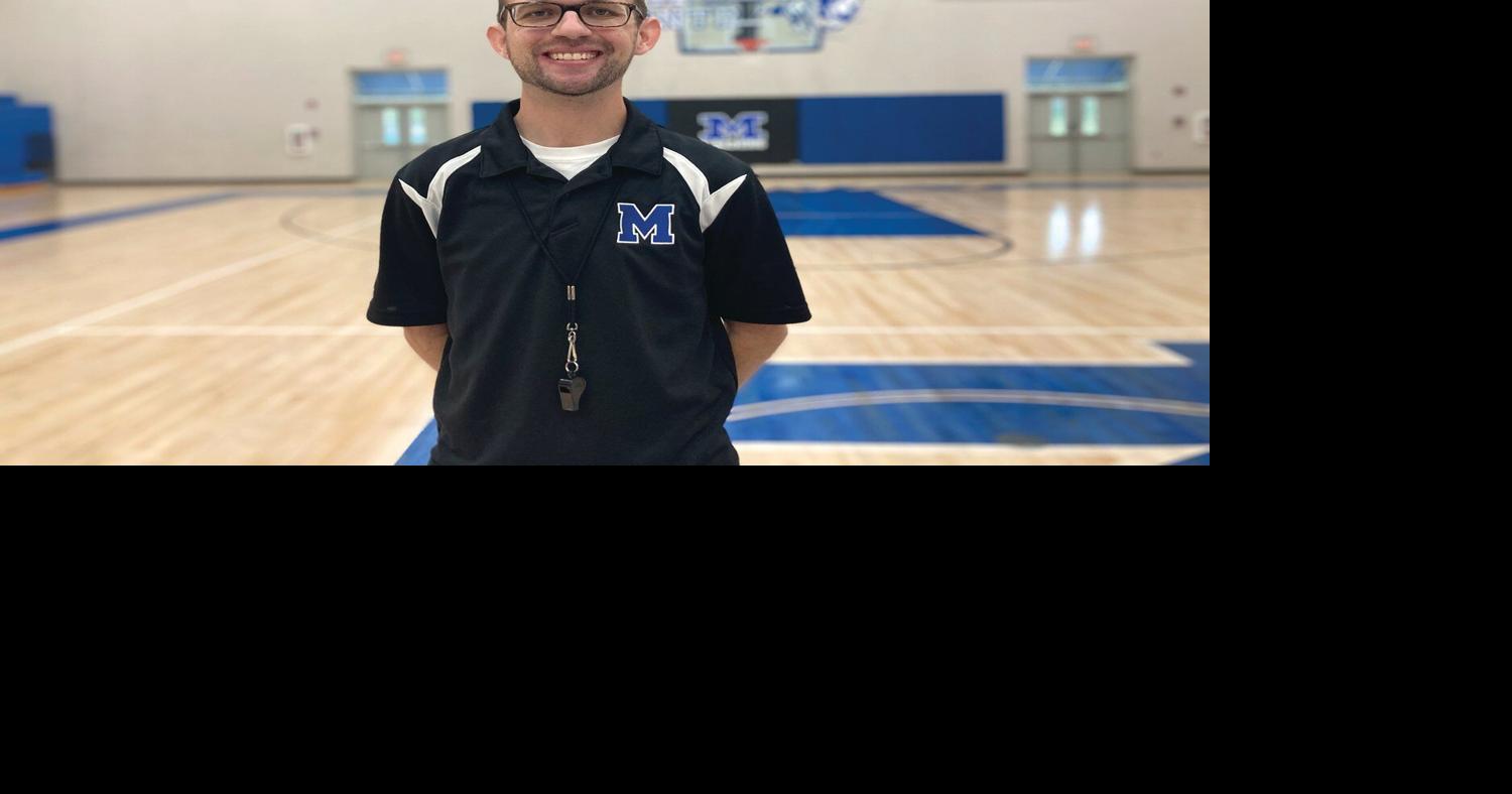 Creech excited to start 2nd stint with Raiders | High School ...