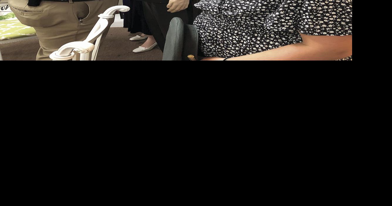 Coats beats Angier in Little League baseball in 1994 | News ...