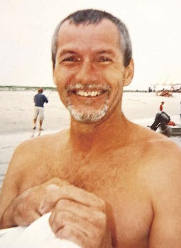 Donnie Ray Lee, 66 | Obituaries | mydailyrecord.com